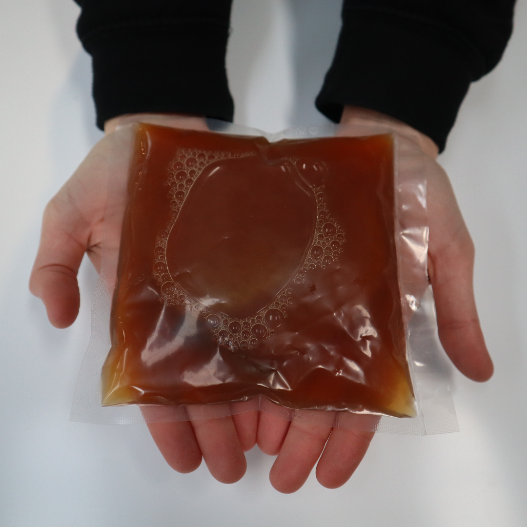 All About Kombucha - Irish Organic Kombucha, SCOBY + Tea Drinks